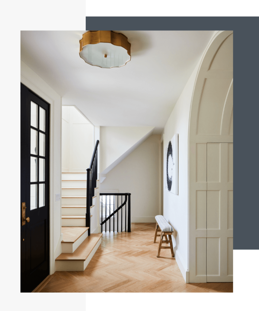 Contact Us – Wren's Nest Homes